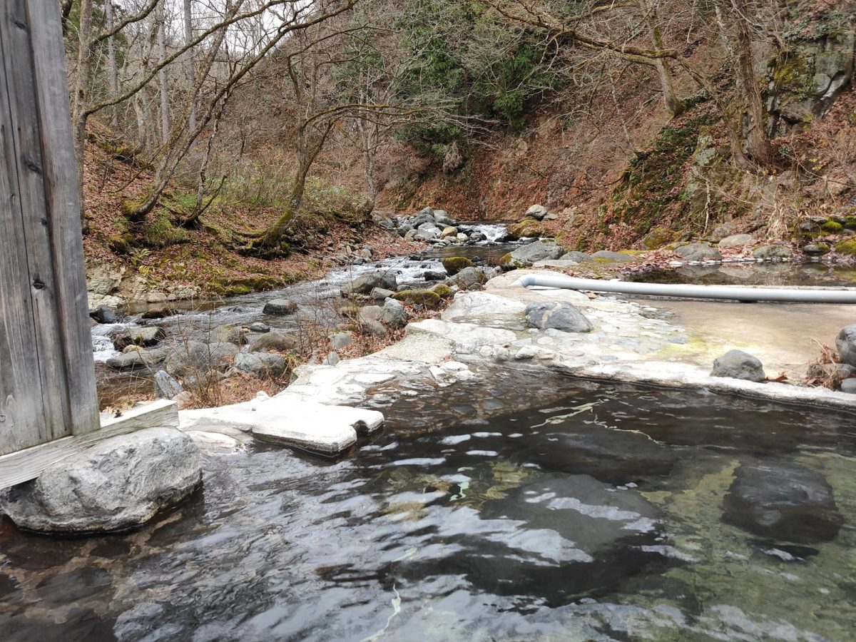 22120809 – Private 202X