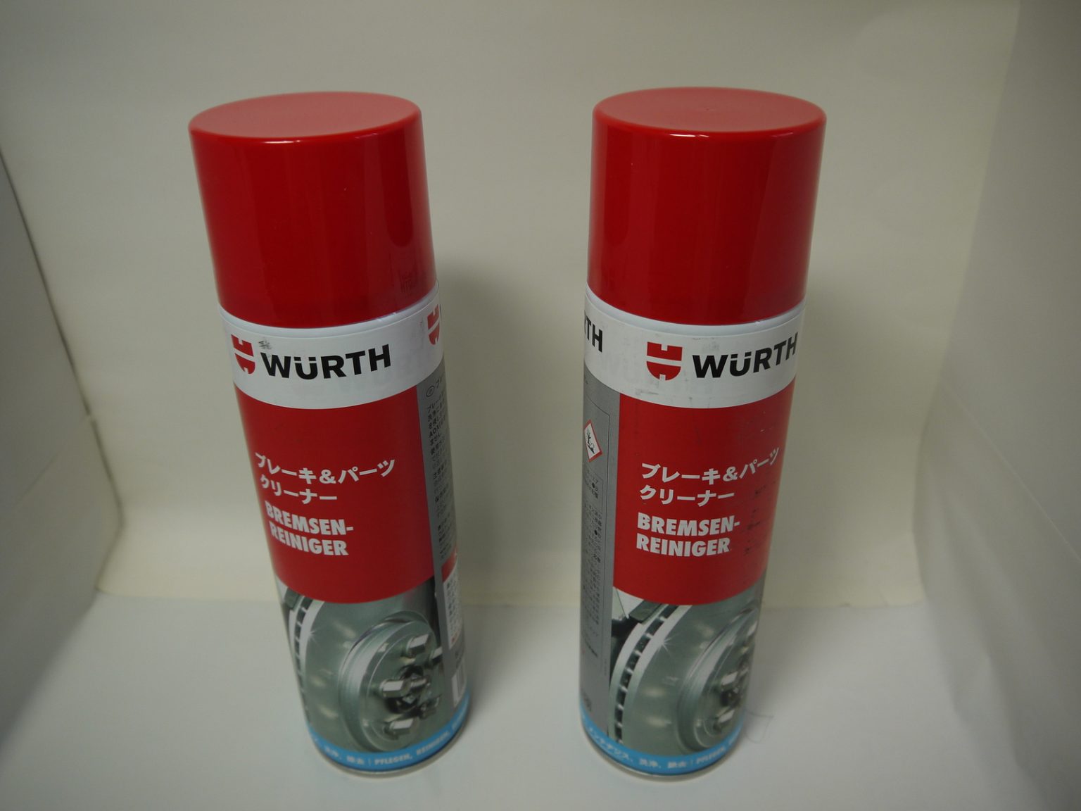 今年のウルト様のガチャ – Private 202X