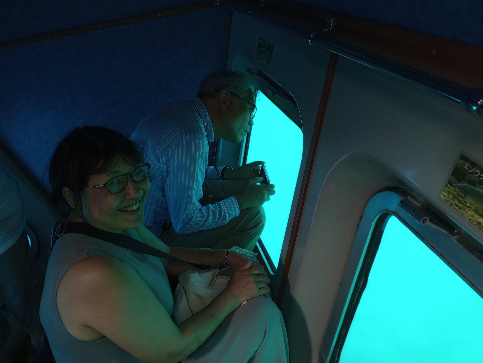 Private 202X – 2020年代の個人的記録