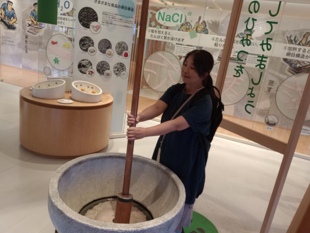 Private 202X – 2020年代の個人的記録