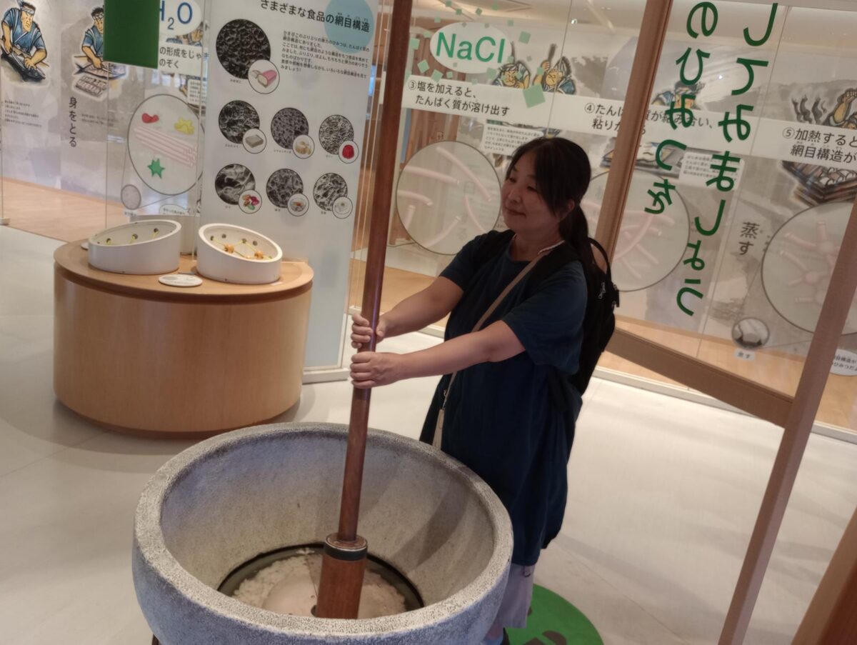 Private 202X – 2020年代の個人的記録