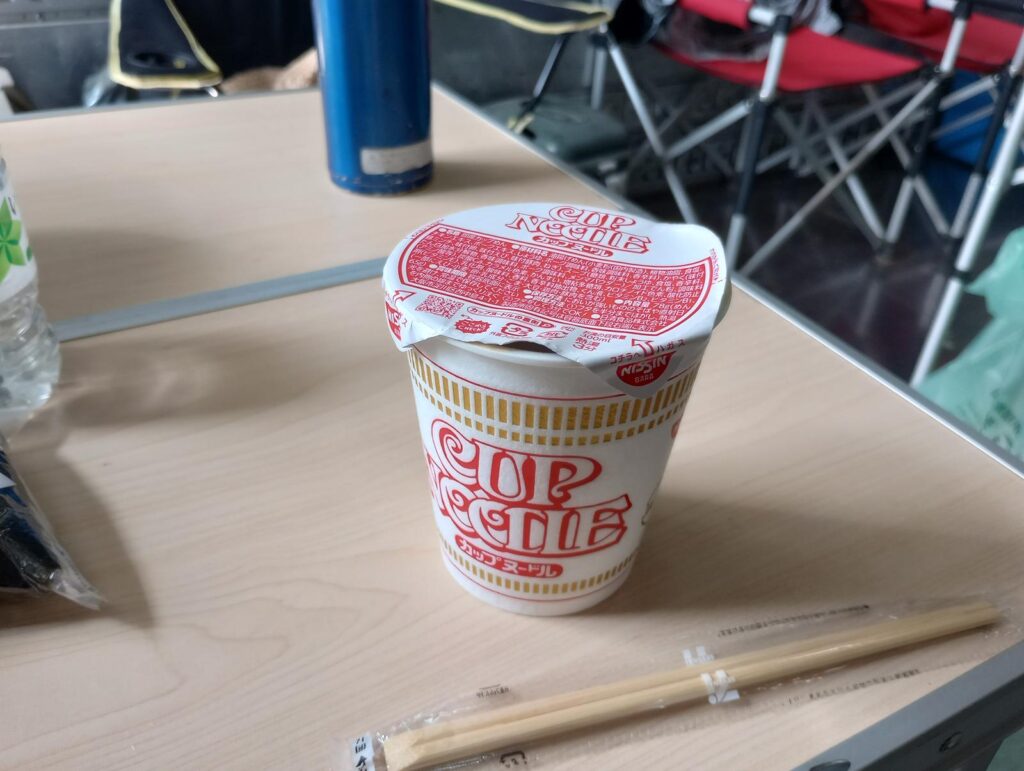 Private 202X – 2020年代の個人的記録