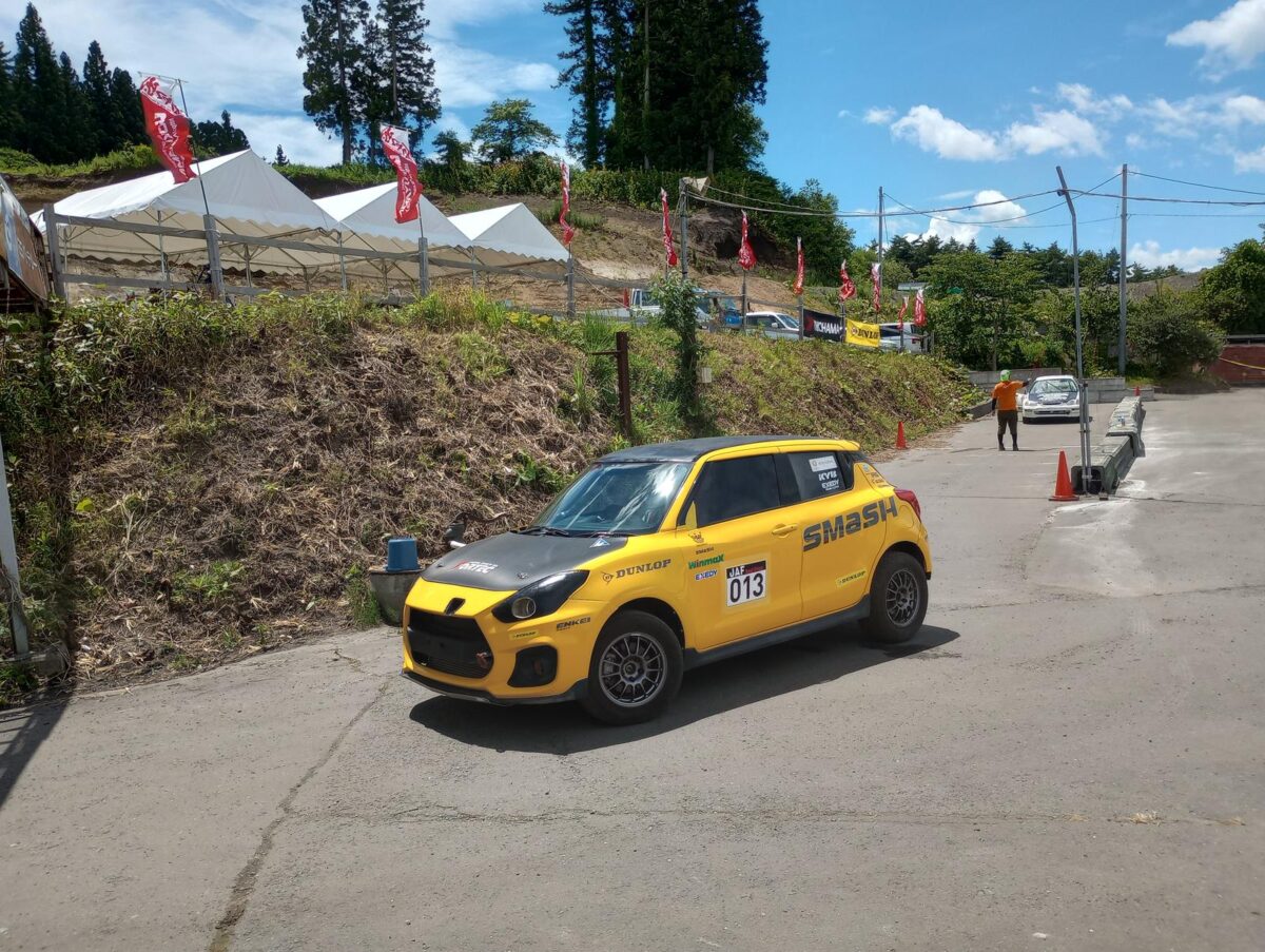 Private 202X – 2020年代の個人的記録