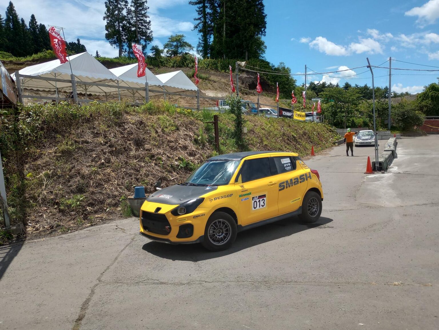 Private 202X – 2020年代の個人的記録