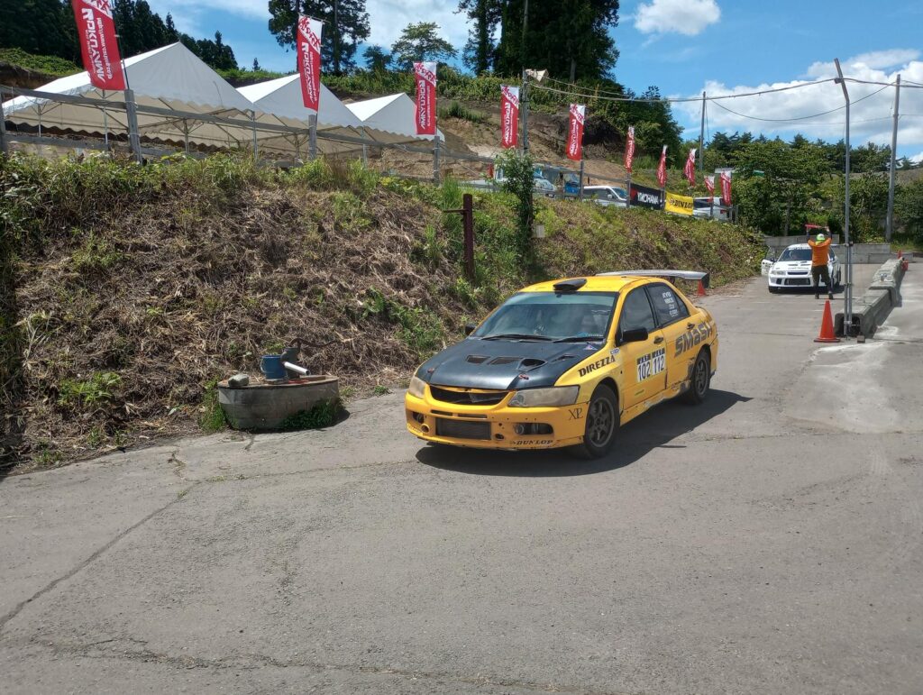 Private 202X – 2020年代の個人的記録